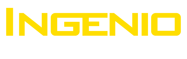 Guías - Ingenio Electrónico - Pantallas LED y productos electrónicos ...