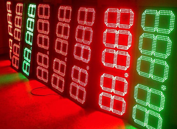 Guías - Ingenio Electrónico - Pantallas LED y productos electrónicos ...